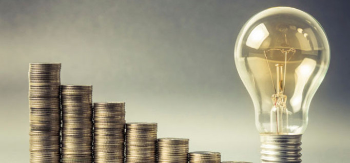 New Revenue Streams as a Path to Growth • Denneen & Company